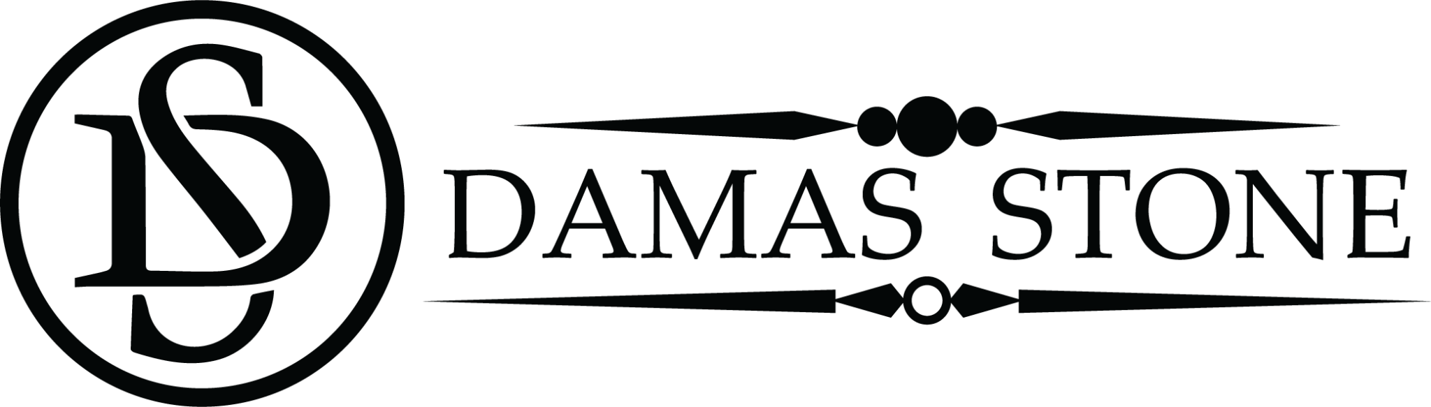 NOBLE STONE - Damas Stone ltd